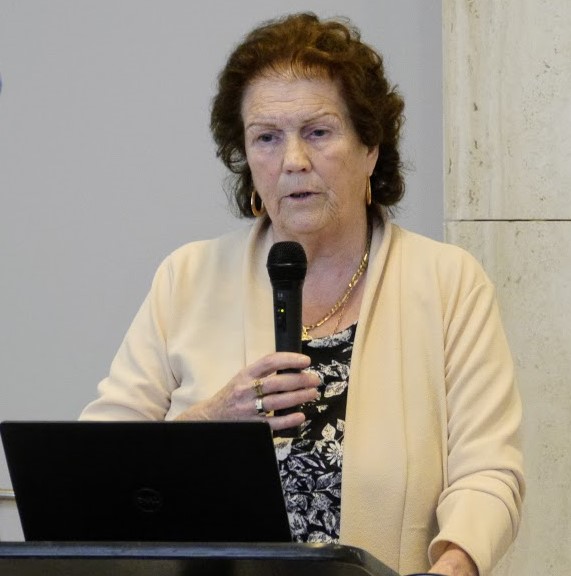 Ageing for Travellers redefined as 40+ years due to low life expectancy ...