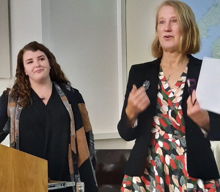 Traveller Mapping Coolock Goes Digital Pavee Point