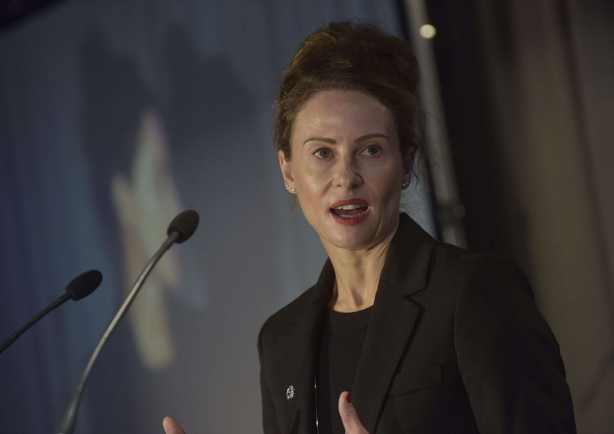 Celebrating 30 years of Primary Health Care for Travellers - Pavee Point